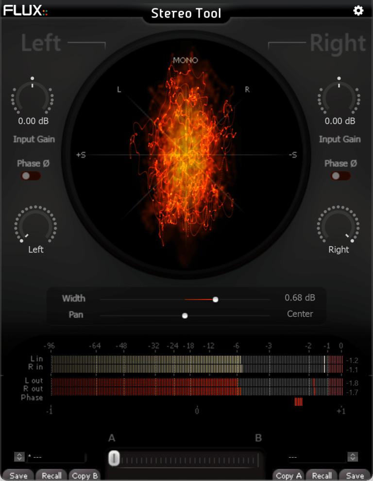 The 5 Best FREE Stereo Imaging Plugins - RouteNote Create Blog
