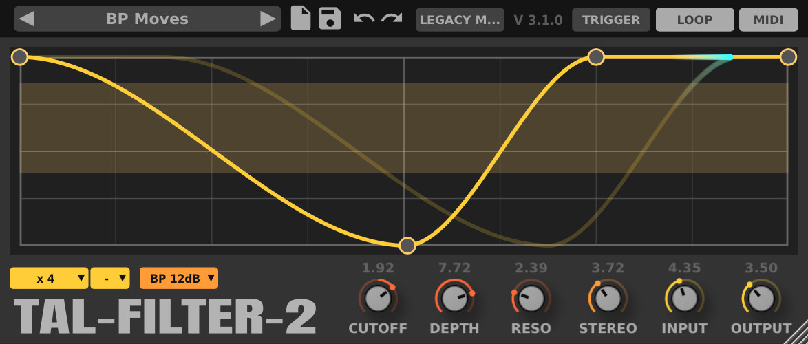 The 5 Best FREE Filter Plugins - RouteNote Create Blog