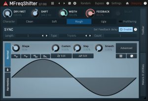 The 5 Best FREE Frequency Shifter Plugins - RouteNote Create Blog