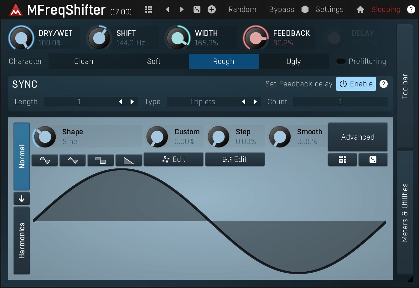 The 5 Best FREE Frequency Shifter Plugins - RouteNote Create Blog