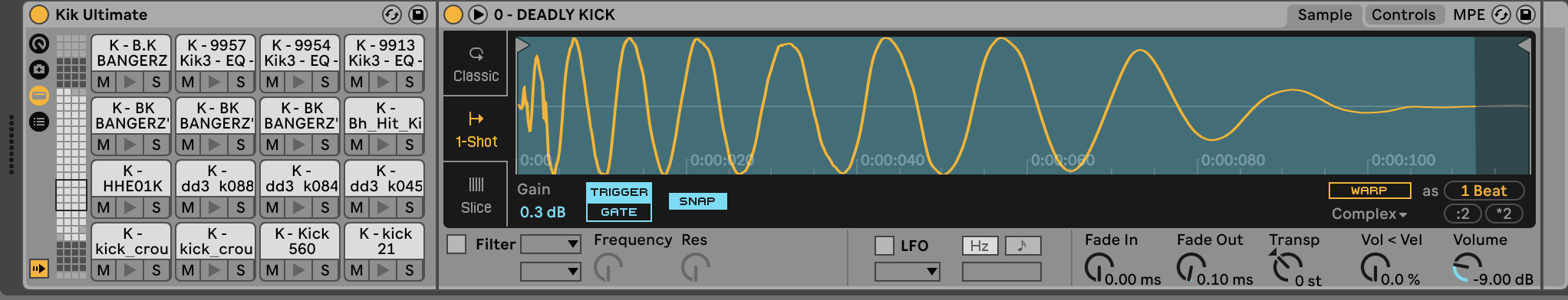 How to Make Boom Bap Hip-Hop - RouteNote Create Blog