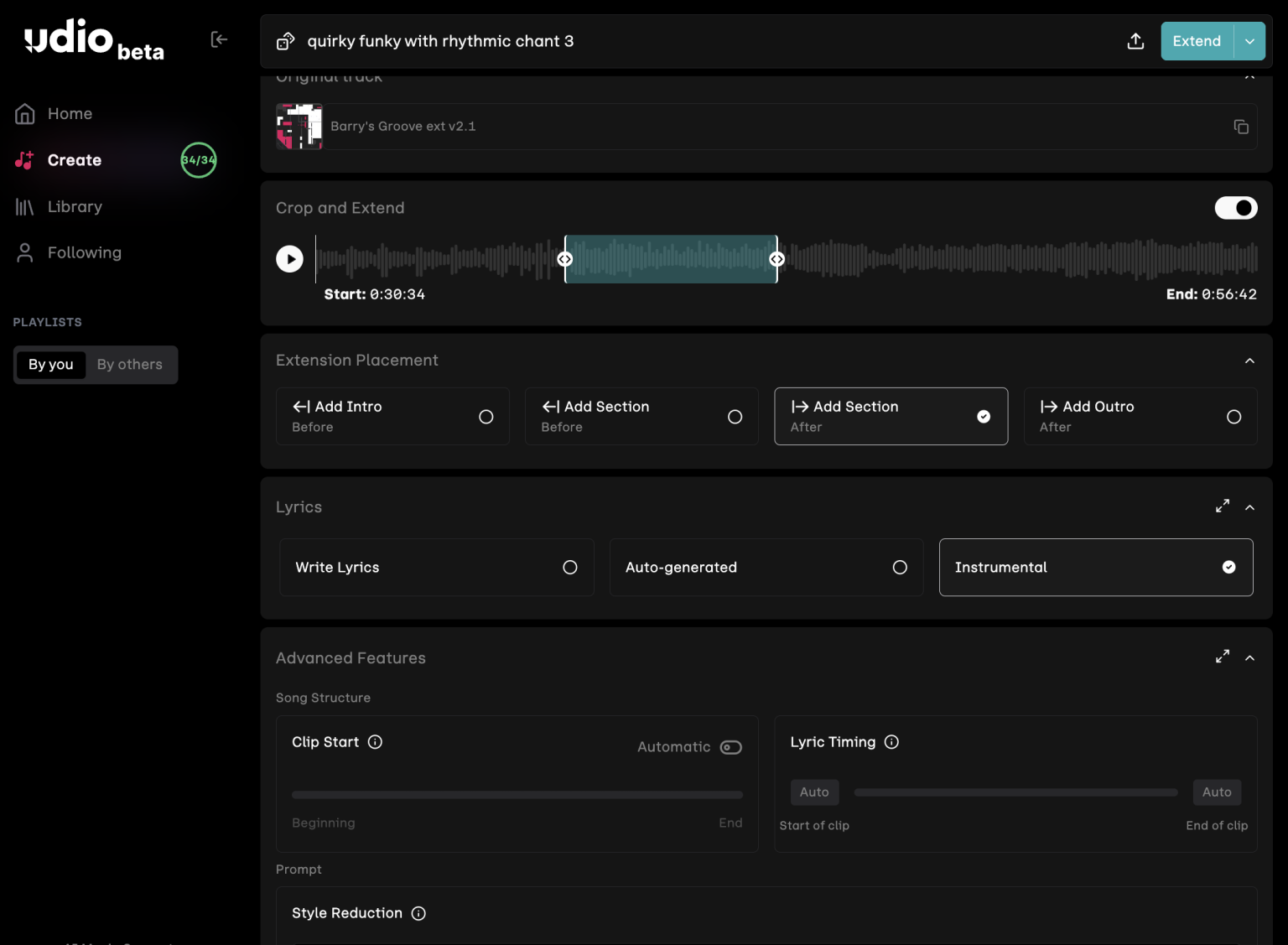 What a Beatmaker Should be Asking AI Music Generators to Do? - RouteNote Create Blog