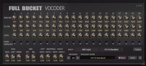 The 5 Best FREE Vocoder Plugins - RouteNote Create Blog