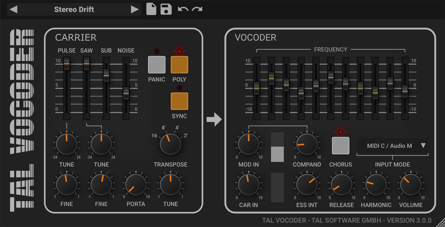 The 5 Best FREE Vocoder Plugins - RouteNote Create Blog