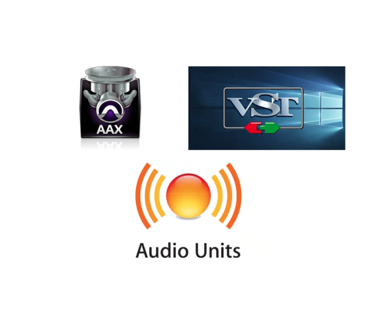 What are audio plugins? - RouteNote Create Blog