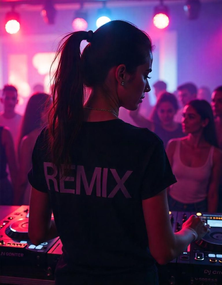 5 ways Remix Competitions can Boost your Beatmaking Game - RouteNote Create Blog