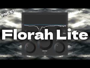 FREE Trackspacer Alternative? Meet Florah (Lite) - RouteNote Create Blog
