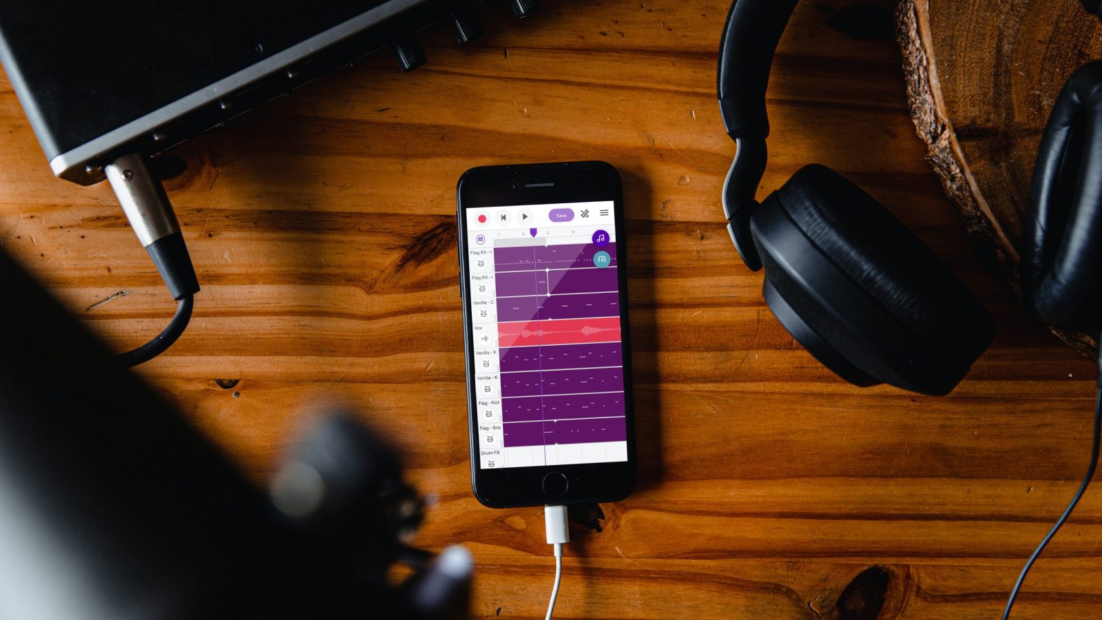 5 Best Beatmaking Apps - RouteNote Create Blog