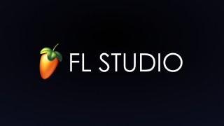 50 Keyboard Shortcuts for Faster Workflow in FL Studio - RouteNote ...