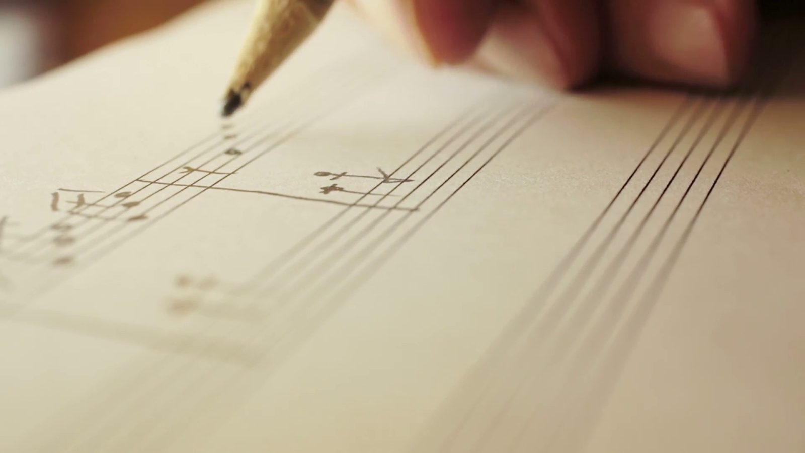 A Beginners Guide to Song Structure - RouteNote Create Blog
