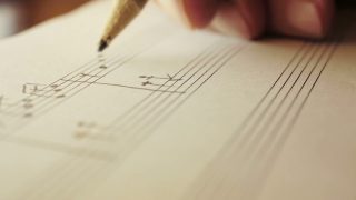 A Beginners Guide to Song Structure - RouteNote Create Blog