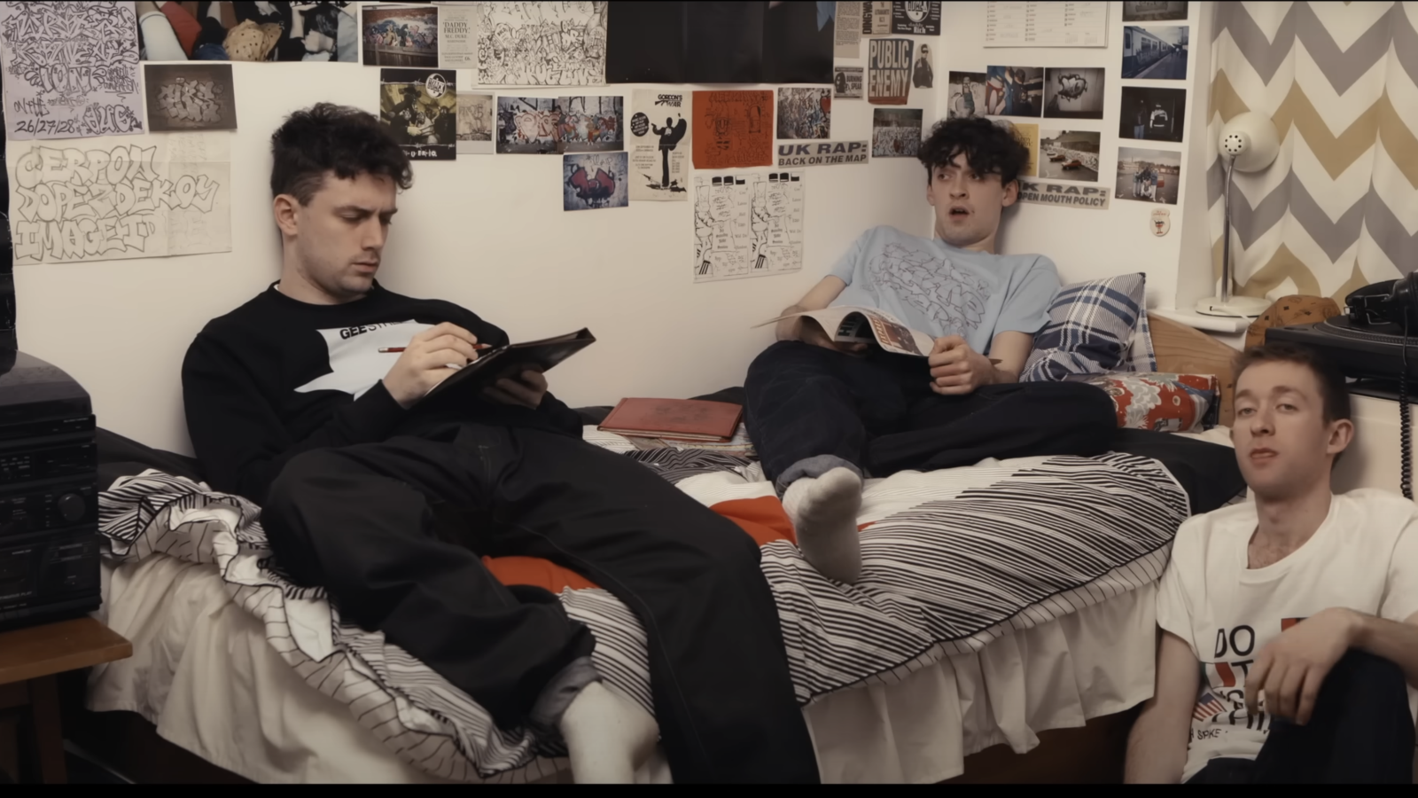 Bag Yourself a FREE Plugin from Waves This Black Friday! - RouteNote Create Blog