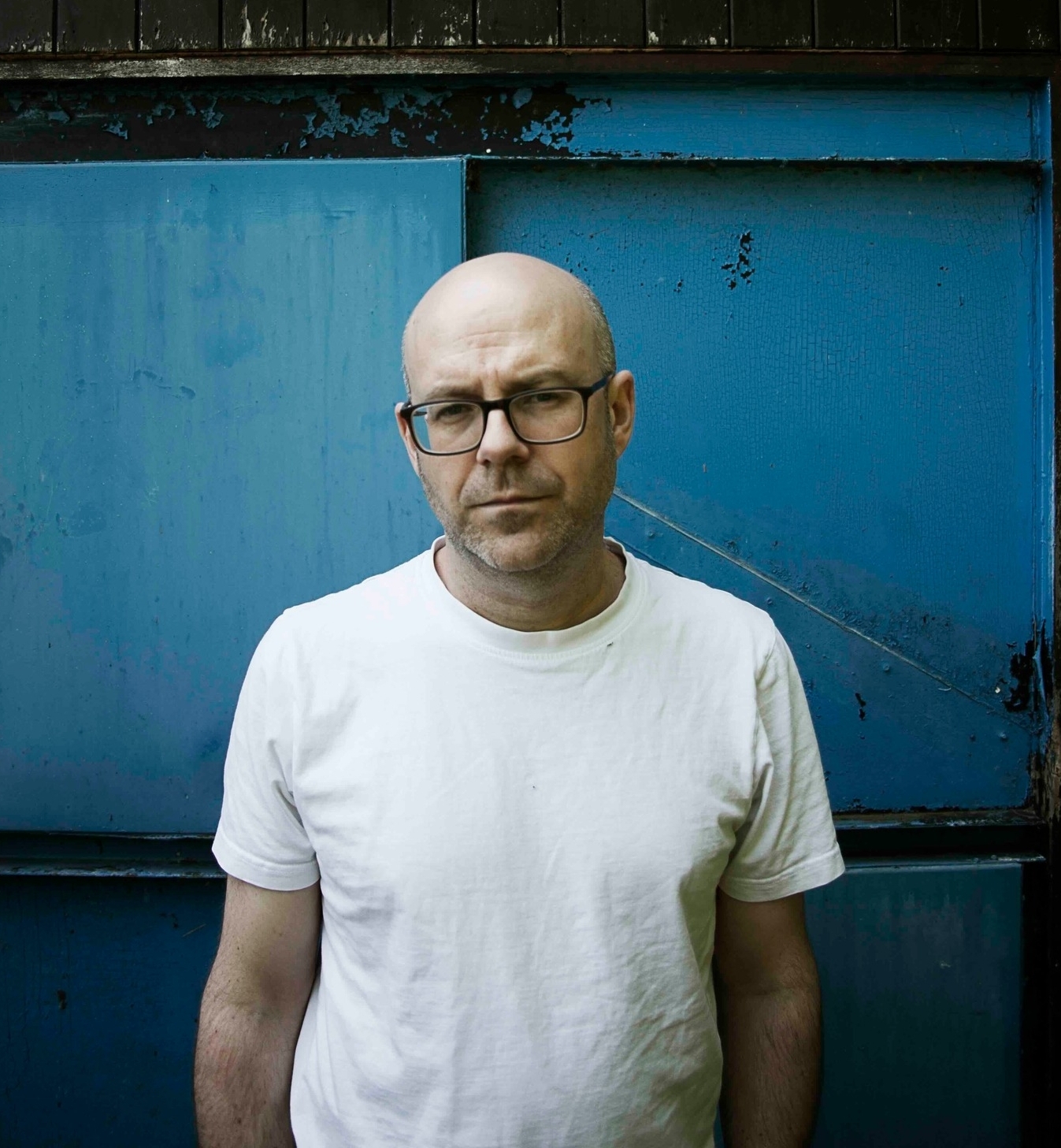 Tom Caruana: The Beat Worlds Best Kept Secret - RouteNote Create Blog