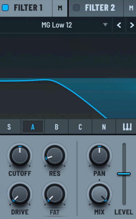 Serum 2 Has Landed – Here’s Everything You Need to Know - RouteNote Create Blog
