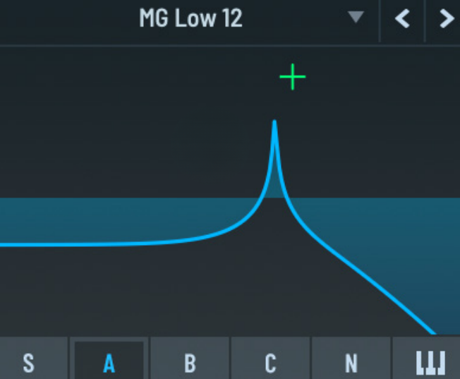 Serum 2 Has Landed – Here’s Everything You Need to Know - RouteNote Create Blog
