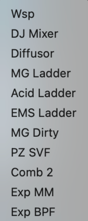 Serum 2 Has Landed – Here’s Everything You Need to Know - RouteNote ...