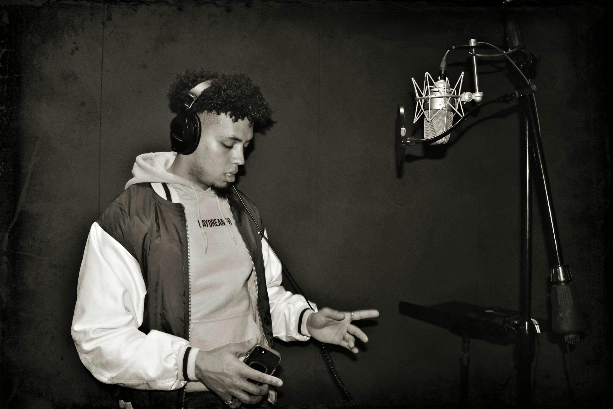 Why Every Artist Needs a Beat Library for Instant Inspiration ...