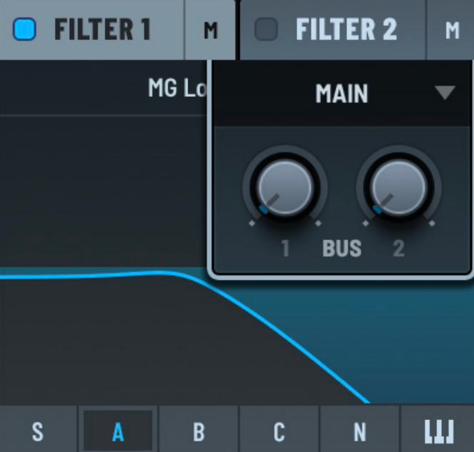 Serum 2 Has Landed – Here’s Everything You Need to Know - RouteNote Create Blog
