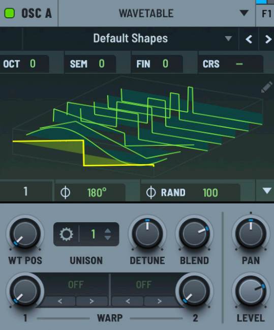 Serum 2 Has Landed – Here’s Everything You Need to Know - RouteNote Create Blog