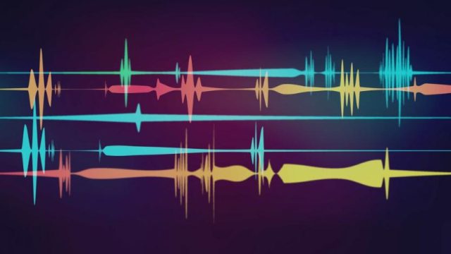 Moises AI: Multi instrument stem separation and more - RouteNote Create ...