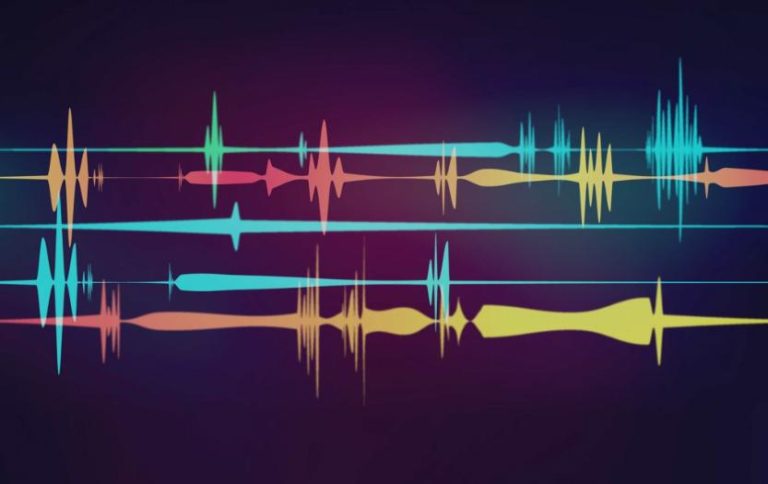 DAW Stem Separation: 5 Creative Applications - RouteNote Create Blog