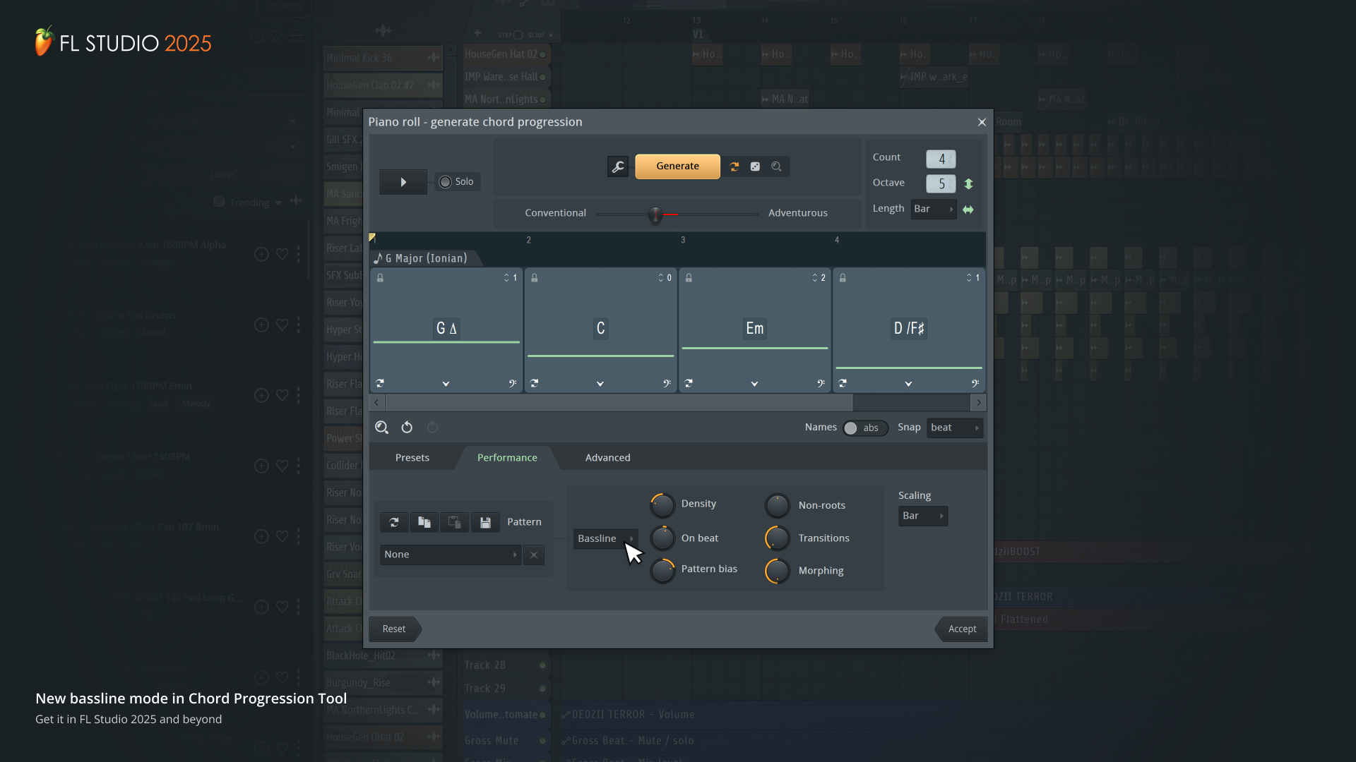 All you need to know about the FL Studio 2025 update - RouteNote Create ...