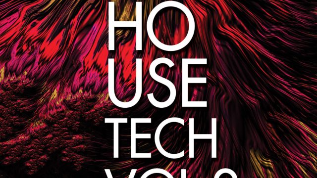 Smokey Loops – Deep House Tech Vol 2 is Live on RouteNote Create - RouteNote Create Blog