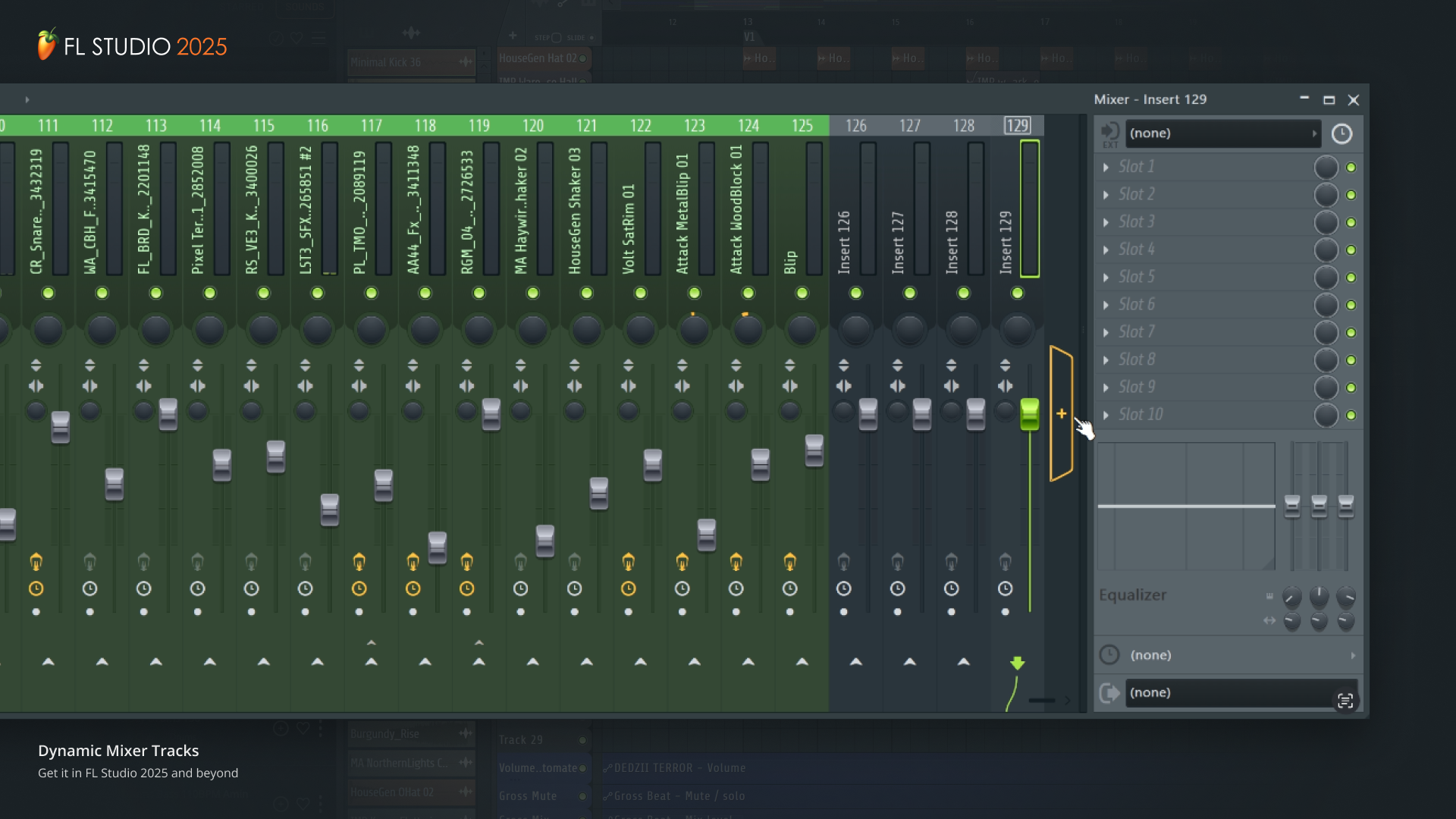 All you need to know about the FL Studio 2025 update - RouteNote Create ...