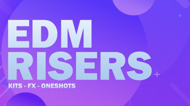 Smokey Loops – EDM Risers is Live on RouteNote Create - RouteNote Create Blog