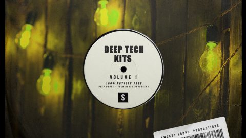 Amigo Sampler - A Junglists Dream - RouteNote Create Blog