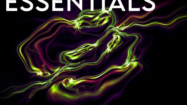 Smokey Loops – Foley Essentials is now Live on RouteNote Create ...